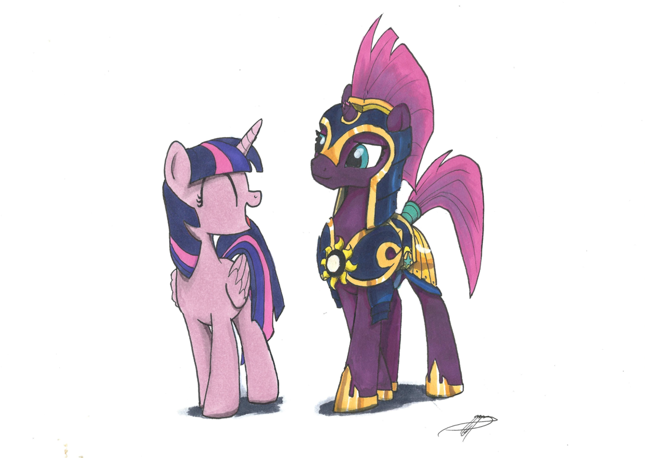 1639202 Safe Artist brisineo Edit Fizzlepop Berrytwist Tempest 1639202 Safe Artist brisineo Edit Fizzlepop Berrytwist Tempest