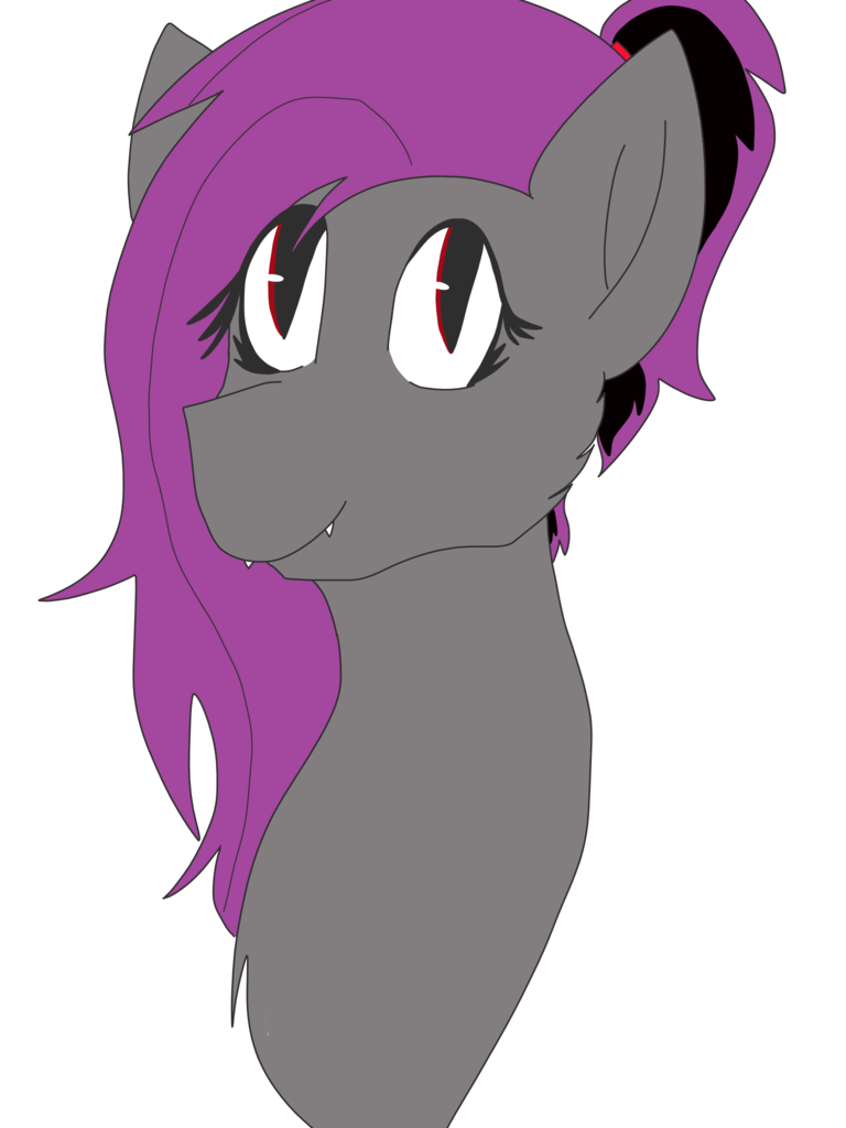 #1639346 - safe, artist:artisticfangirl7, oc, oc only, oc:night-dancer ...