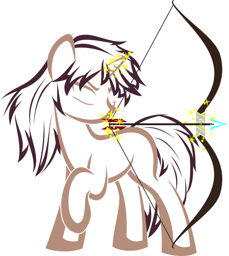 #1639873 - safe, artist:up1ter, oc, oc only, oc:clouded wisp, pony ...