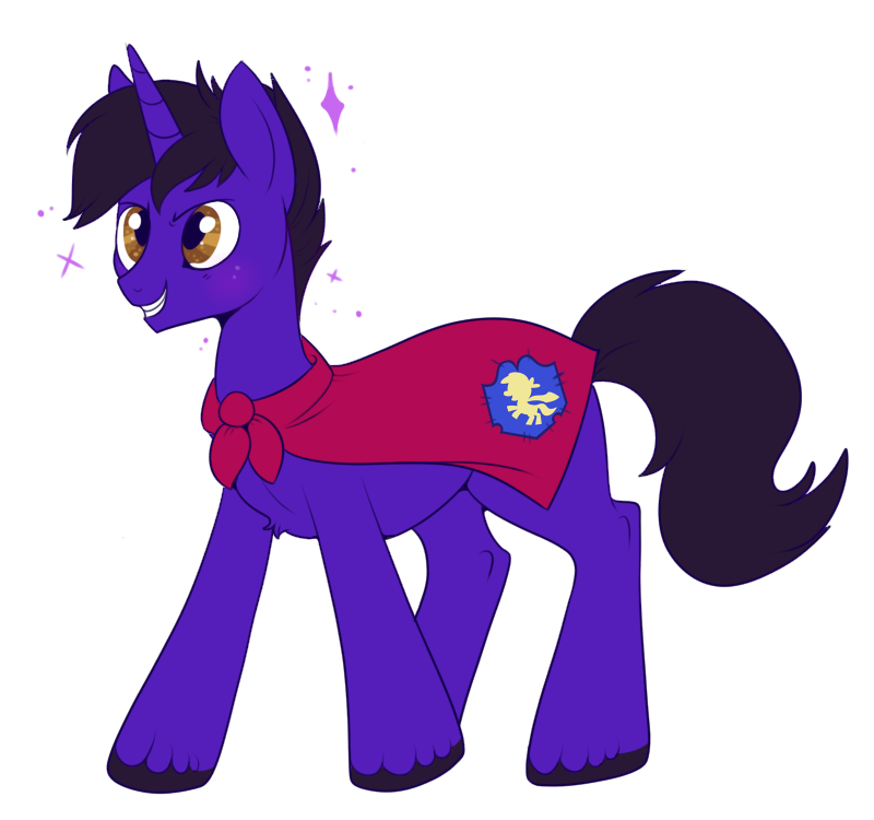 #1639964 - safe, artist:lulubell, oc, oc only, oc:crystalline wind ...