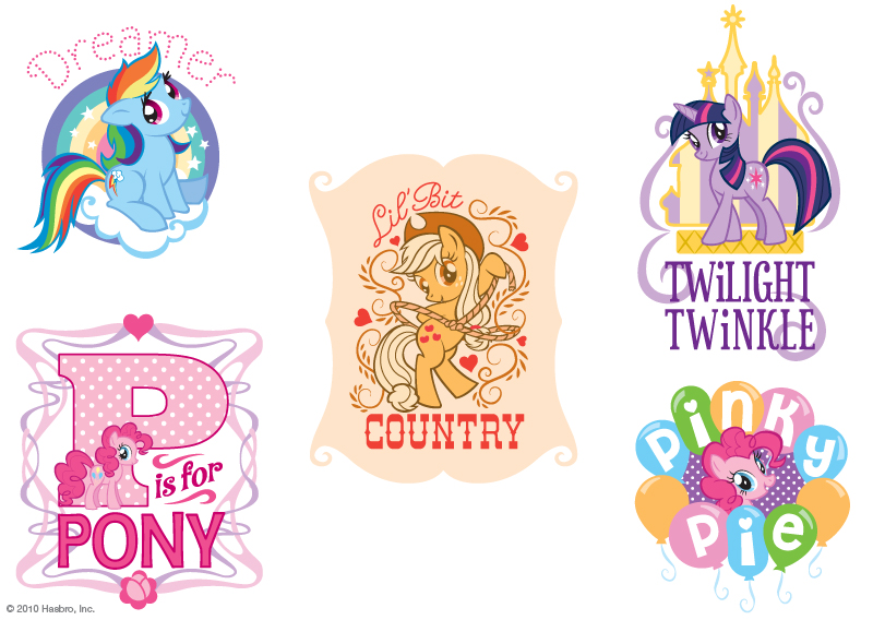 #1640558 - safe, applejack, pinkie pie, rainbow dash, twilight sparkle ...