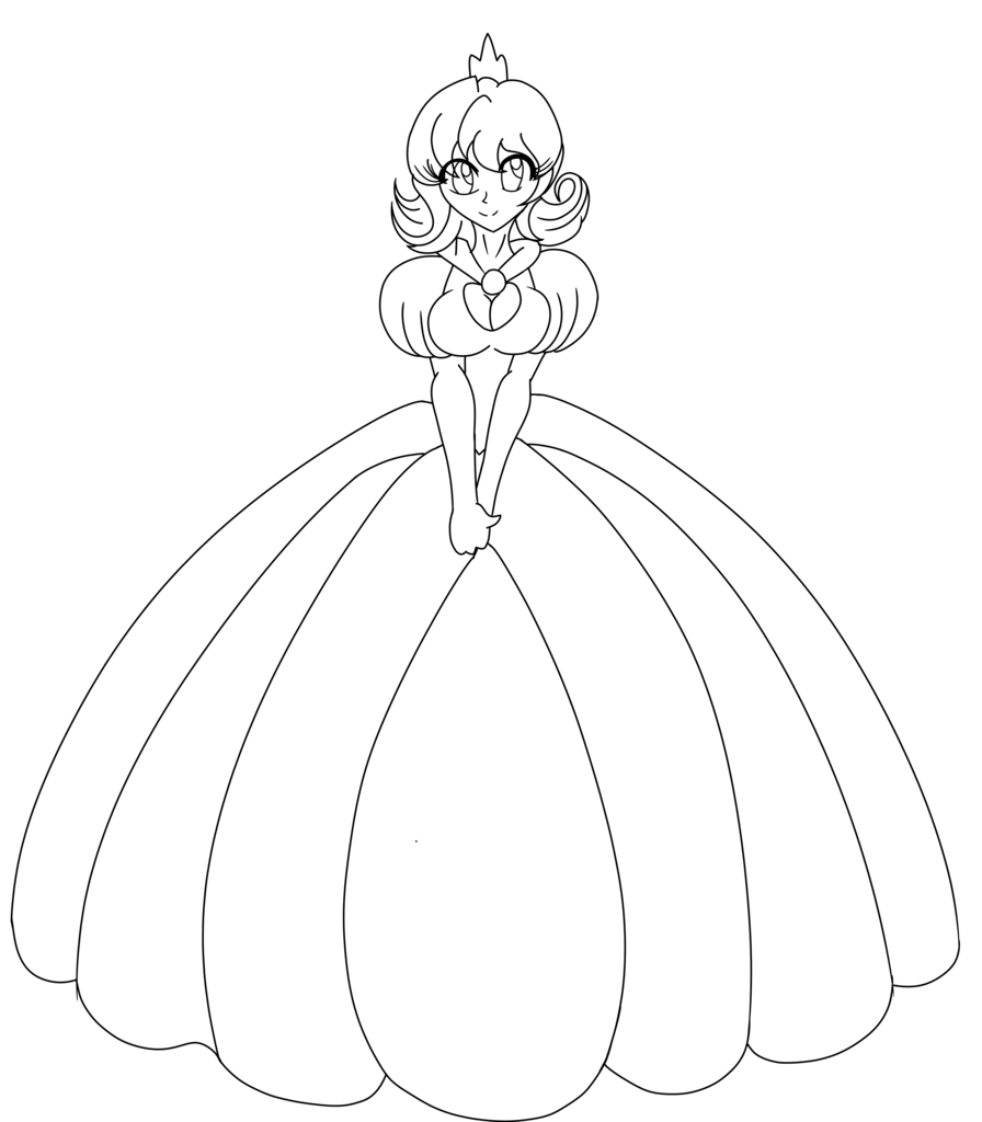 #1642285 - safe, artist:darkduskshine, artist:escafa, artist:spawnfan ...