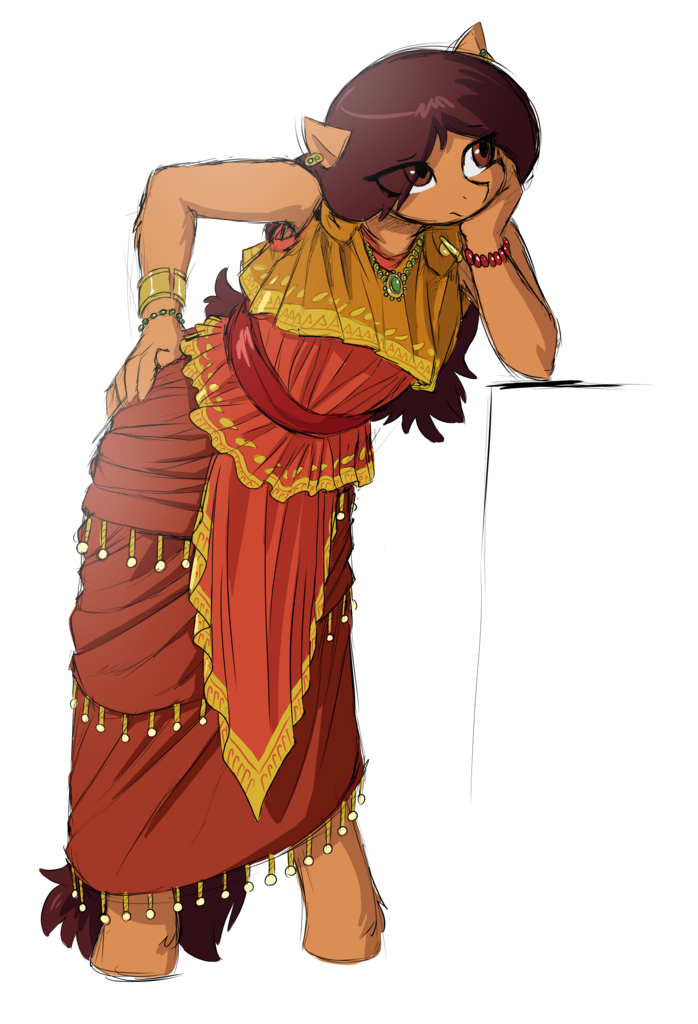 #1642714 - safe, artist:the-minuscule-task, oc, oc only, oc:hyklyso ...