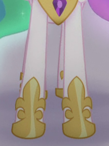 #1642766 - safe, screencap, princess celestia, pony, my little pony ...