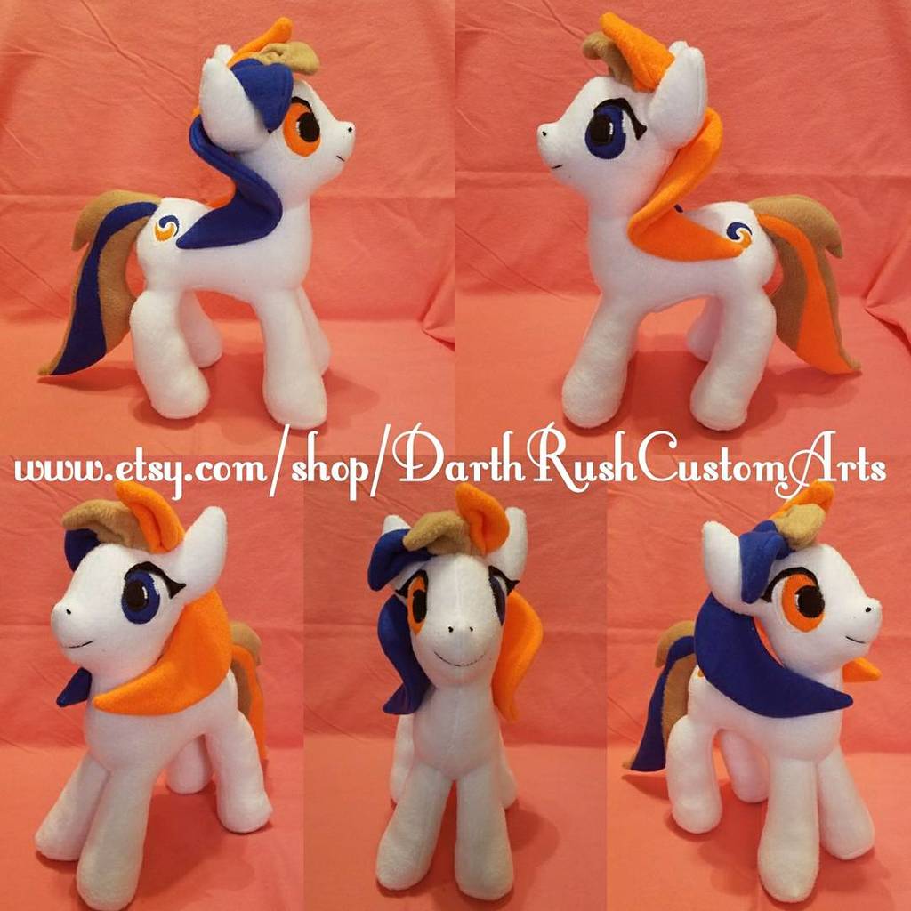 #1643392 - safe, oc, oc only, oc:tide pod, earth pony, object pony ...