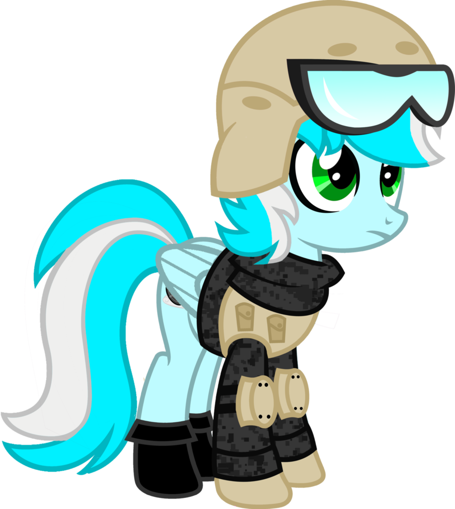 #1644760 - safe, artist:buckeyescozycafe, oc, oc only, oc:cloudsky ...