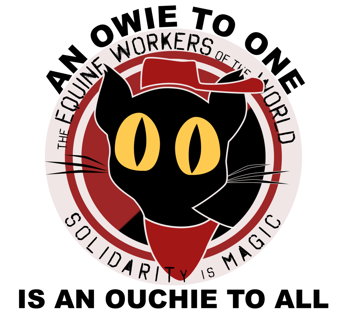 #1623536 - safe, artist:aaronmk, oc, oc only, oc:sabotage, sphinx ...