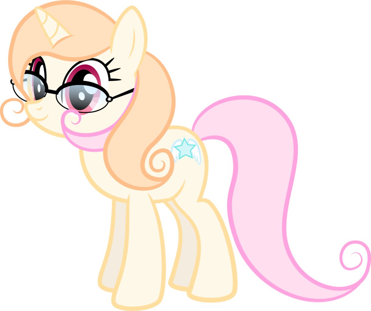 #1624258 - safe, artist:akakun, artist:akakunda, oc, oc only, oc:kindly ...