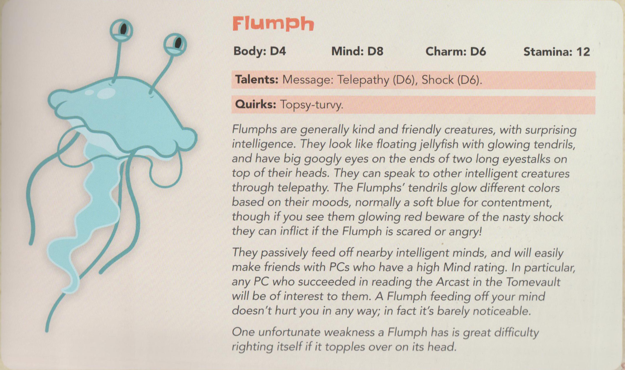 #1624501 - safe, jellyfish, g4, my little pony: tails of equestria, the festival of lights ...