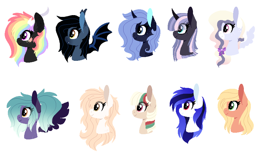 #1624527 - safe, artist:saphi-boo, oc, oc only, oc:cleome lace, oc ...