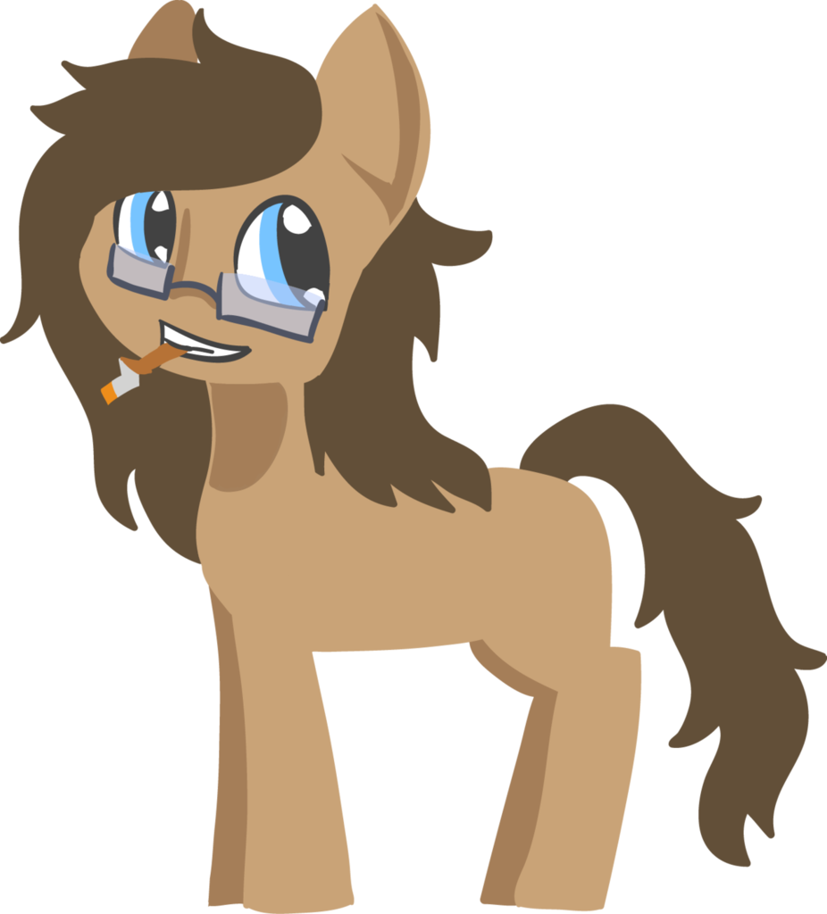 #1624566 - safe, artist:helpingdelight, oc, oc only, oc:cats milly ...