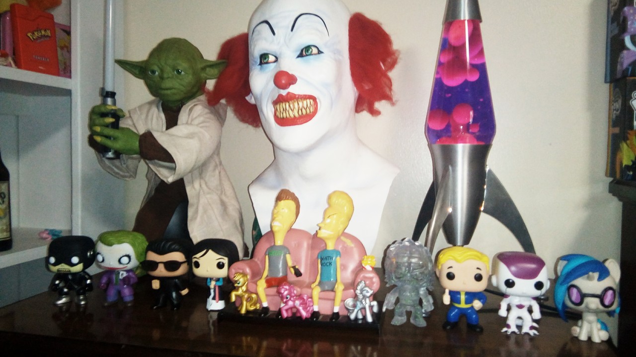 #1627004 - safe, applejack, dj pon-3, pinkie pie, rarity, vinyl scratch ...