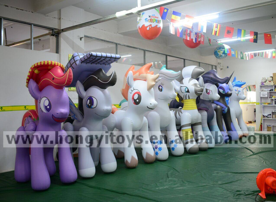 #1627805 - safe, double diamond, nightmare moon, zecora, oc, oc ...