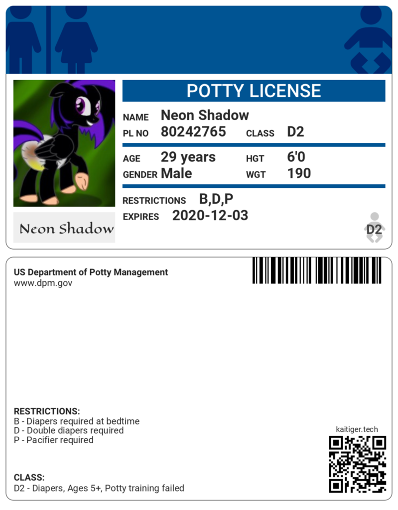 #1628261 - questionable, artist:littlebabyfluttershy, oc, oc only, oc ...