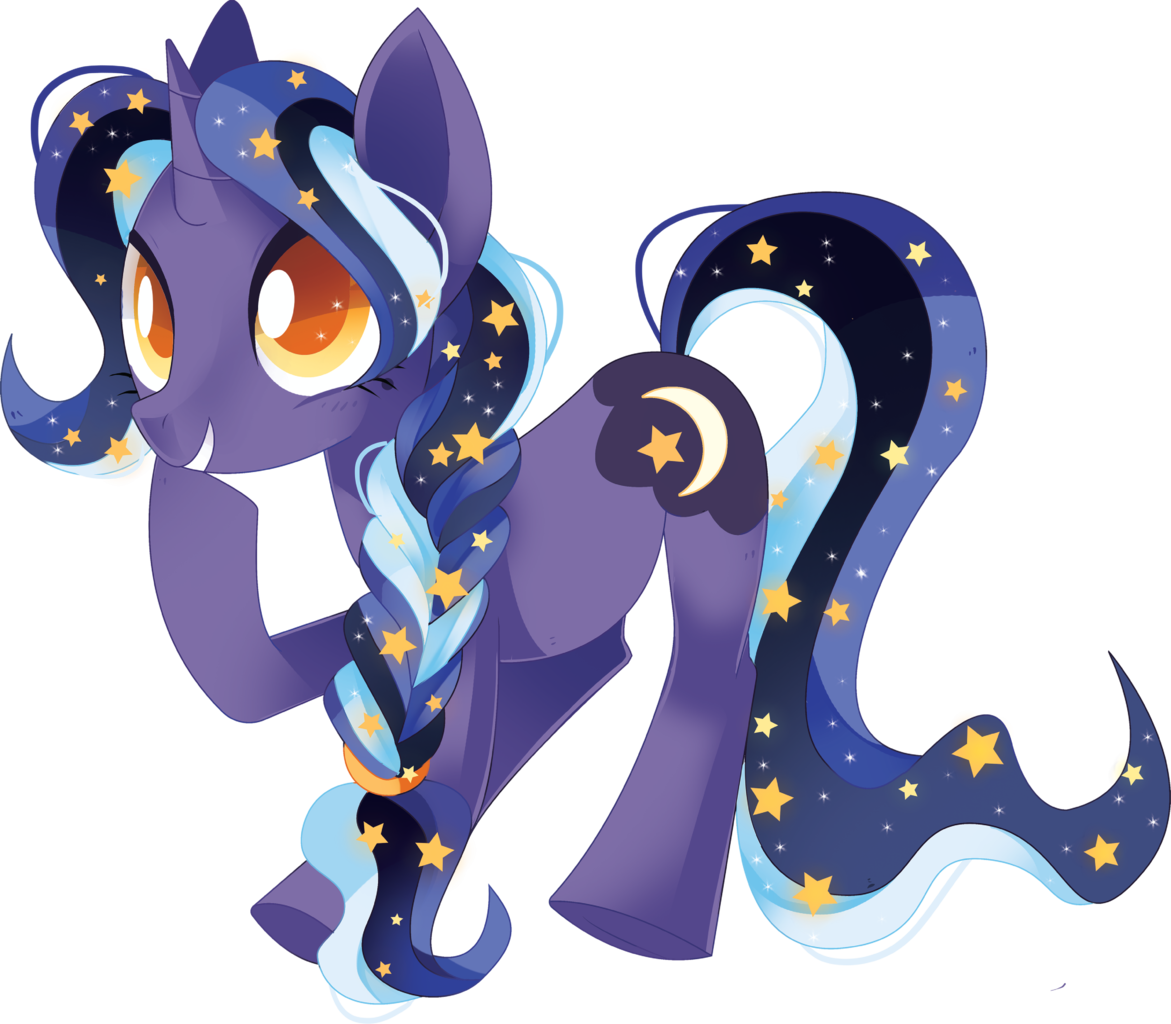 #1628454 - safe, artist:sorasku, oc, oc only, oc:persephone, pony ...