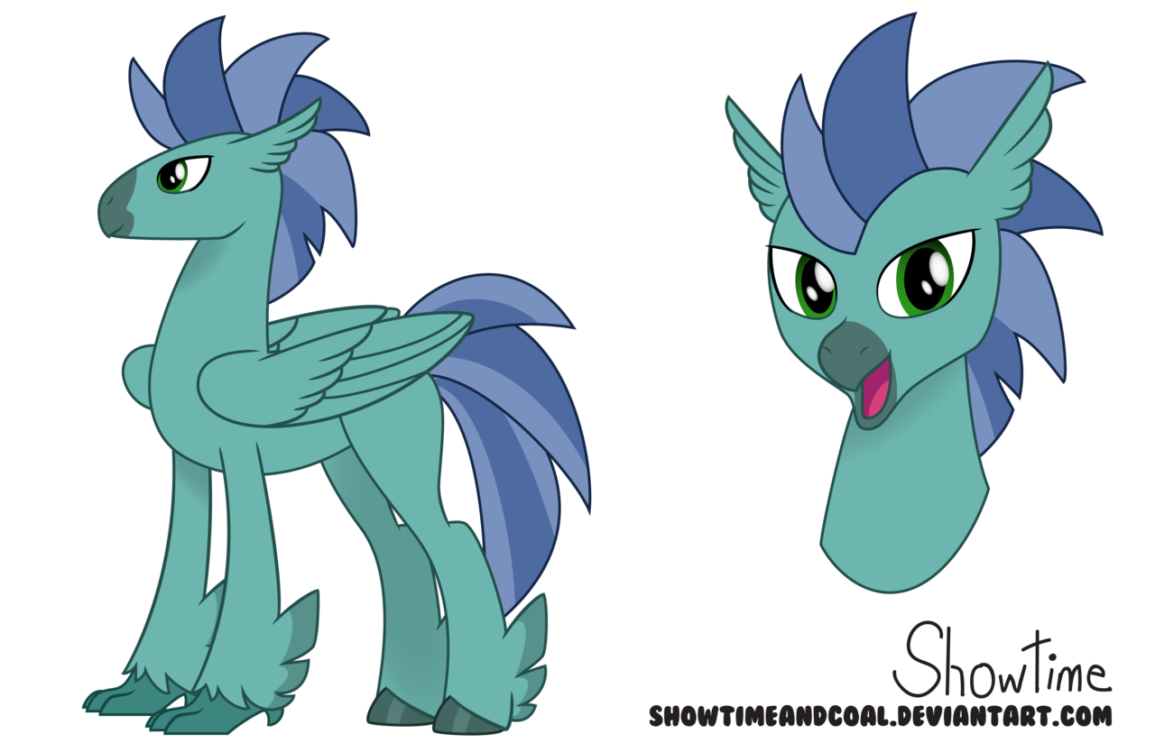 #1845662 - safe, artist:showtimeandcoal, oc, oc only, oc:anchor bay ...