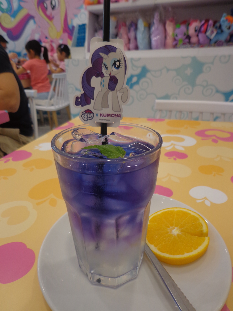 #1854495 - safe, pinkie pie, princess cadance, rainbow dash, rarity ...