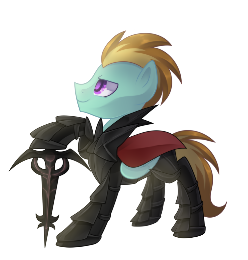 #1854956 - safe, artist:drawntildawn, oc, oc only, oc:shrike, pegasus ...