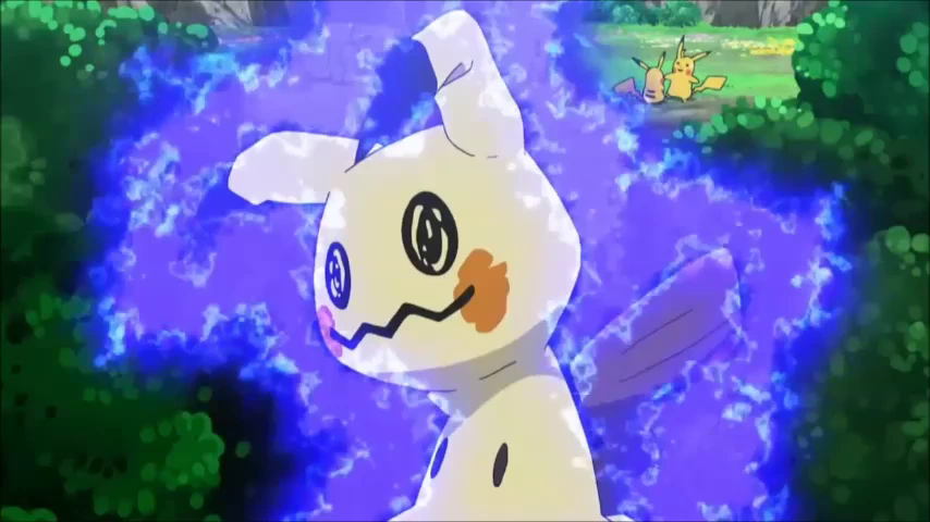 #1855726 - safe, edit, edited screencap, screencap, sound edit, coco ...