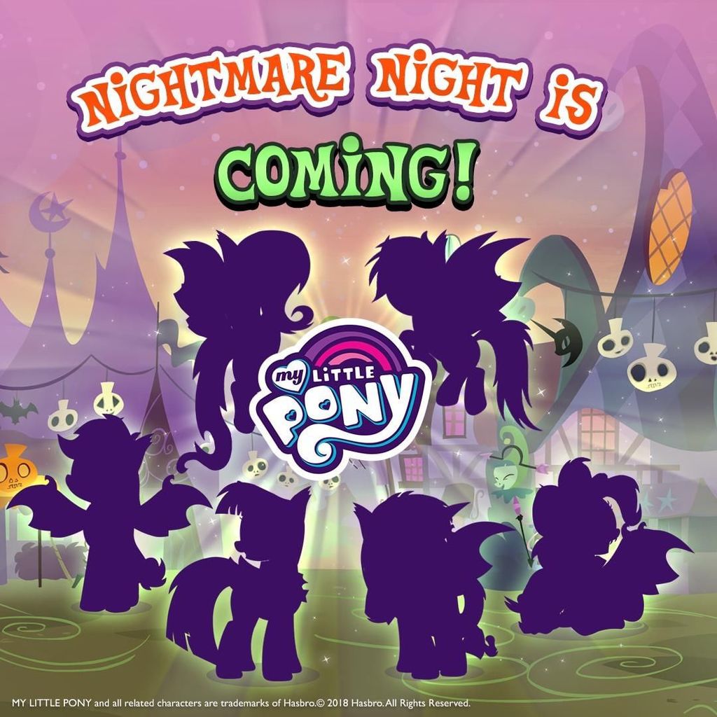 #1856633 - safe, gameloft, idw, applejack, fluttershy, pinkie pie ...