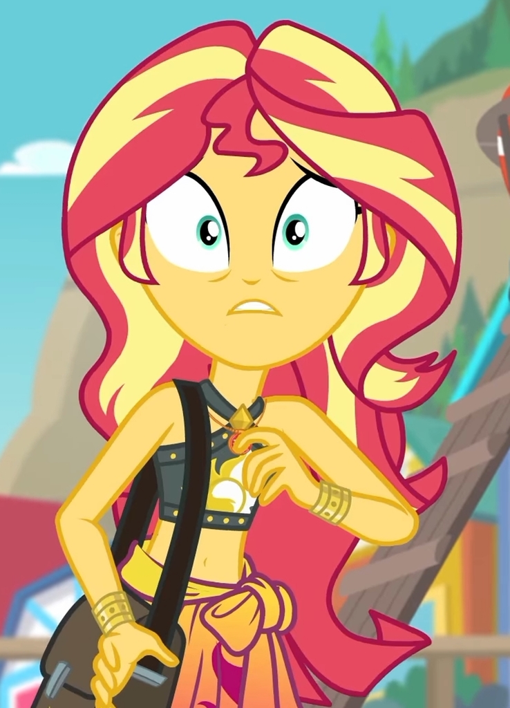 #1856676 - safe, screencap, sunset shimmer, human, equestria girls, equestria girls specials, g4 ...