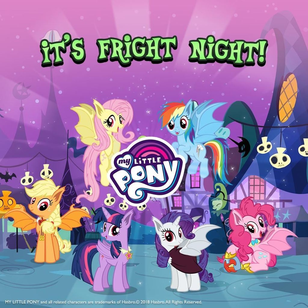 #1857183 - safe, gameloft, idw, applejack, fluttershy, pinkie pie ...