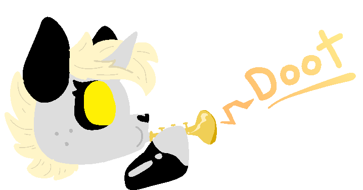 #1857559 - safe, artist:nootaz, oc, oc only, oc:nootaz, pony, clothes ...