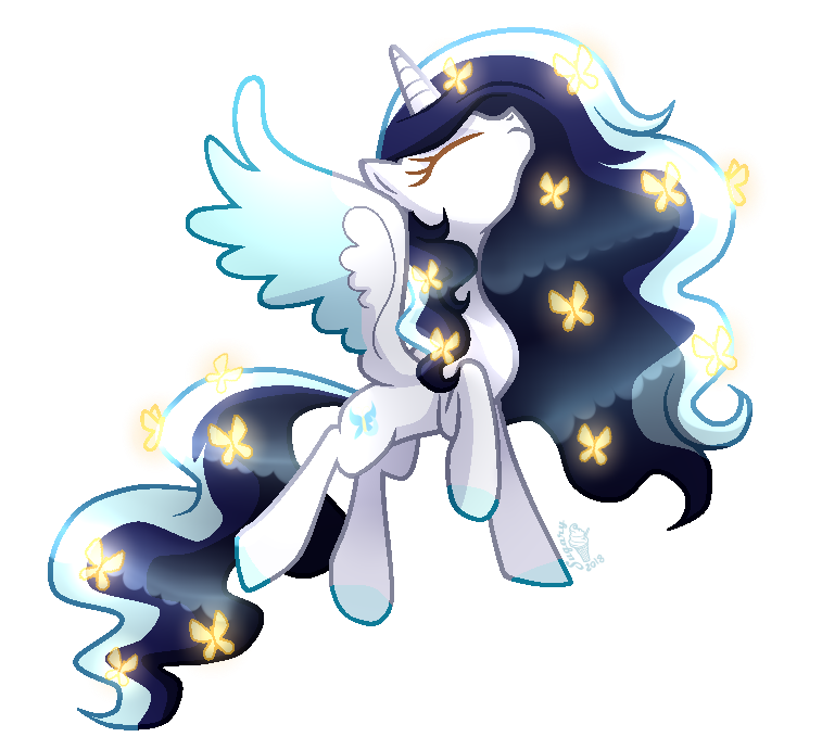 #1858728 - safe, artist:sugaryicecreammlp, oc, oc only, oc:roxy lovli ...