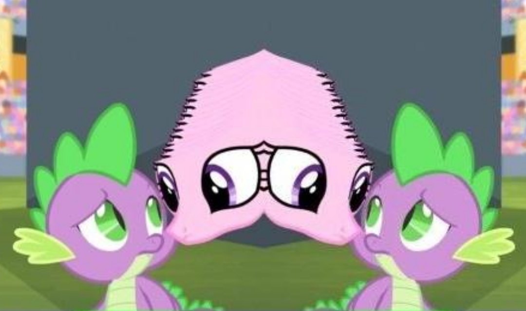 #1859041 - safe, edit, edited screencap, screencap, princess cadance ...