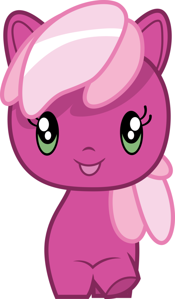 #1859069 - safe, artist:cloudy glow, cheerilee, earth pony, pony, g4 ...