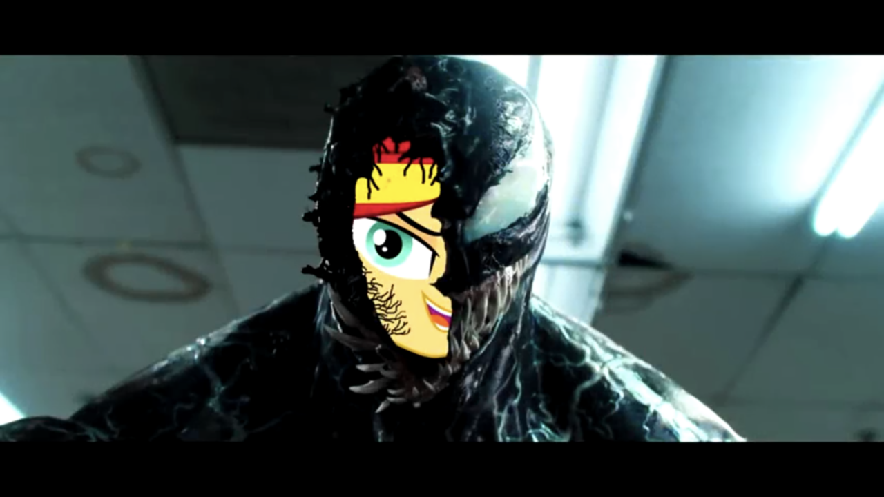 #1859702 - safe, screencap, sunset shimmer, equestria girls, g4 ...