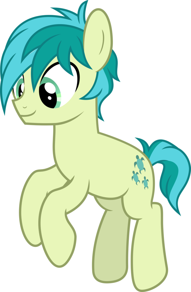 #1859797 - safe, artist:luckreza8, sandbar, earth pony, pony, school ...