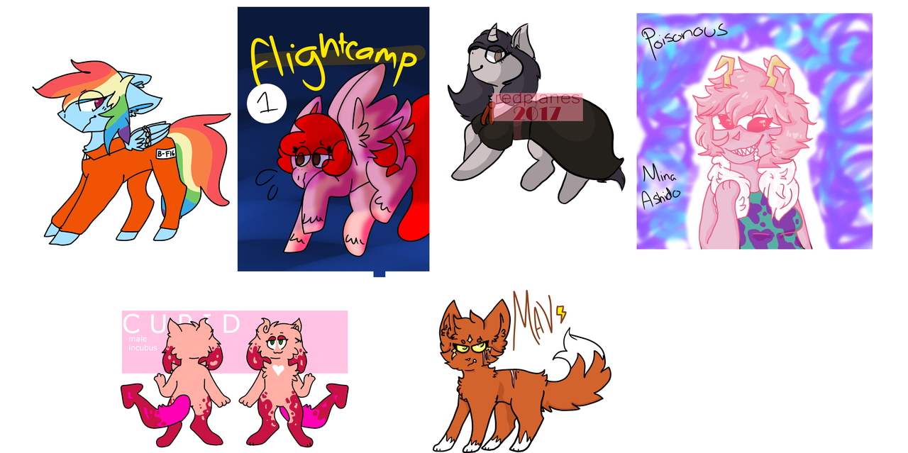 #1860743 - safe, artist:php115, rainbow dash, oc, pony, comic ...