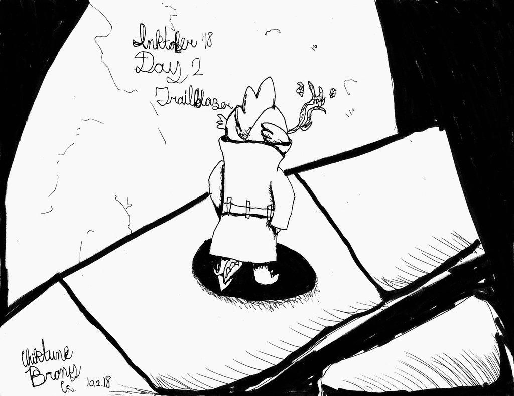 #1845884 - safe, artist:chiptunebrony, spike, fallout equestria, g4 ...
