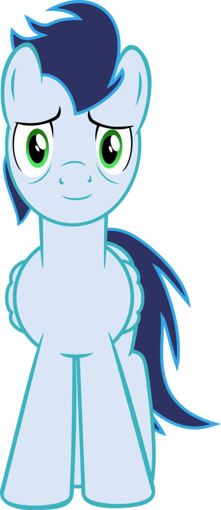 #1861313 - safe, artist:davidpinskton117, soarin', pony, male, simple ...