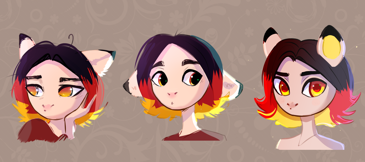 #1861882 - safe, artist:sarkarozka, oc, oc only, oc:germann, earth pony ...