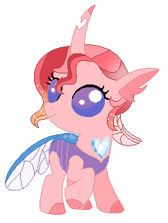 #1862054 - dead source, safe, artist:awoomarblesoda, oc, oc only, oc ...