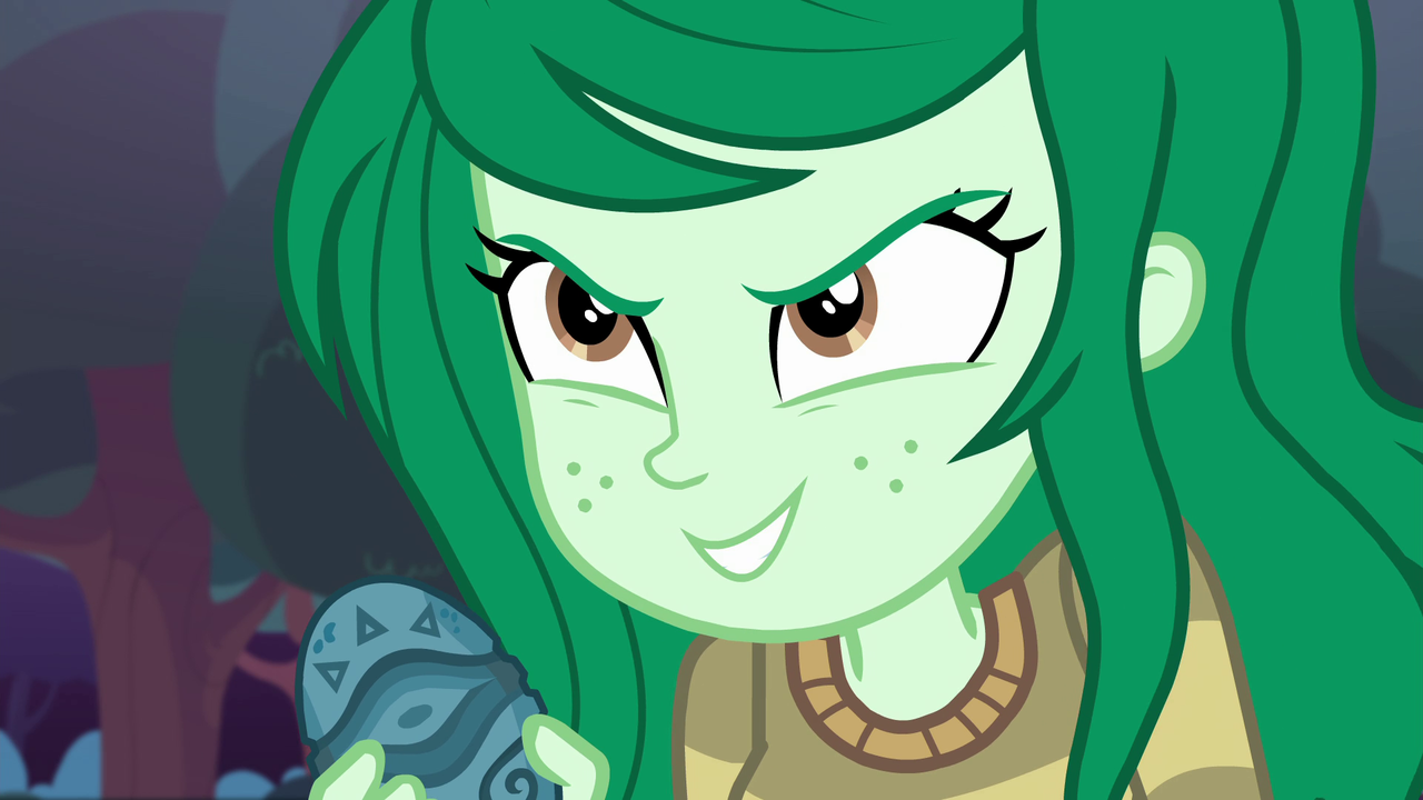 #1862082 - safe, screencap, wallflower blush, equestria girls ...