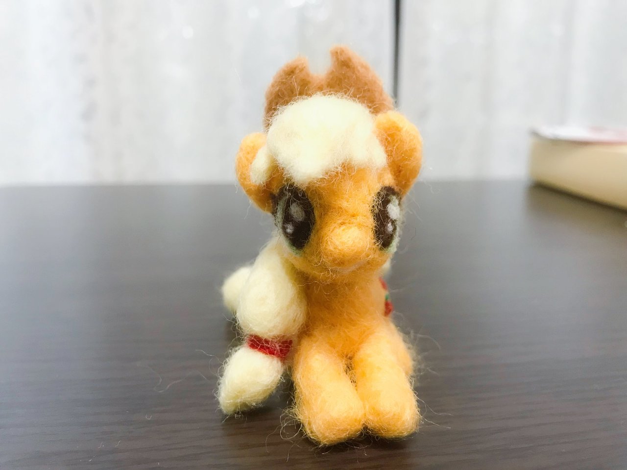 #1862371 - safe, artist:prr_hmhm, applejack, earth pony, pony, female ...