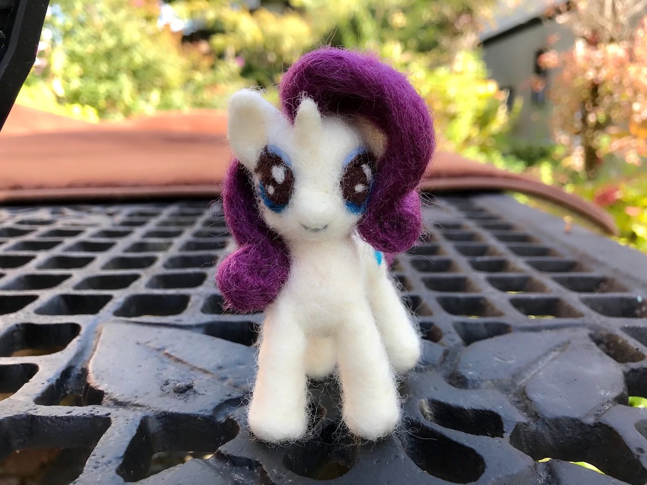 #1862374 - safe, artist:prr_hmhm, rarity, pony, unicorn, g4, female ...