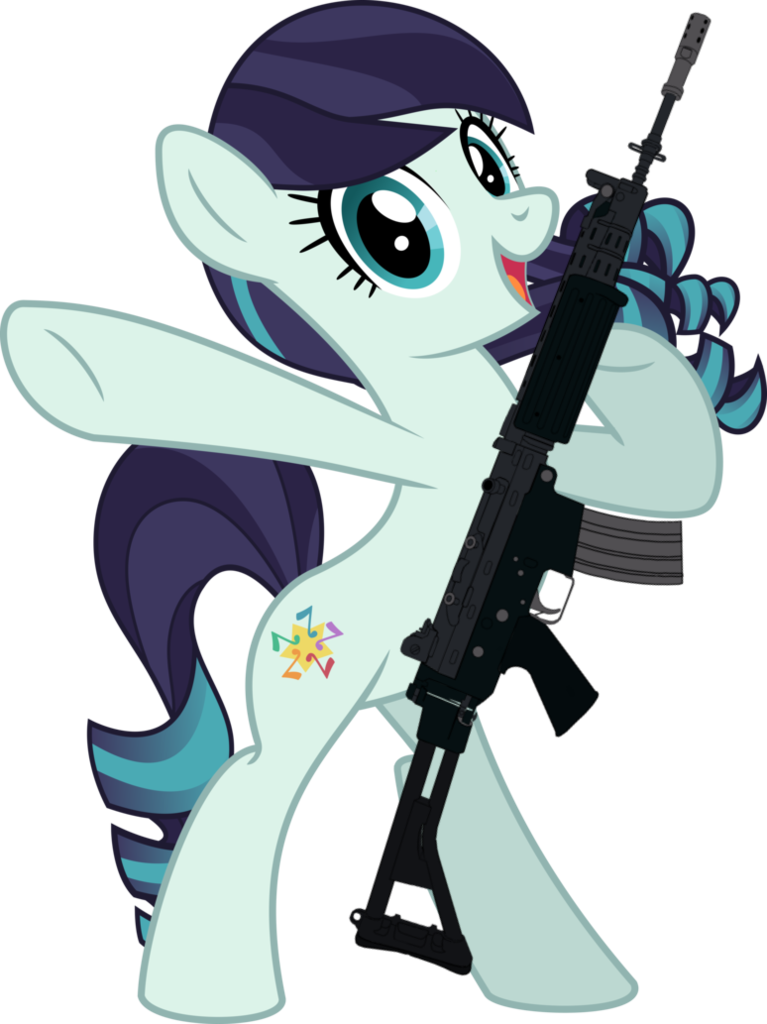 #1863567 - safe, artist:marcusvanngriffin, artist:marcuvan0, coloratura ...