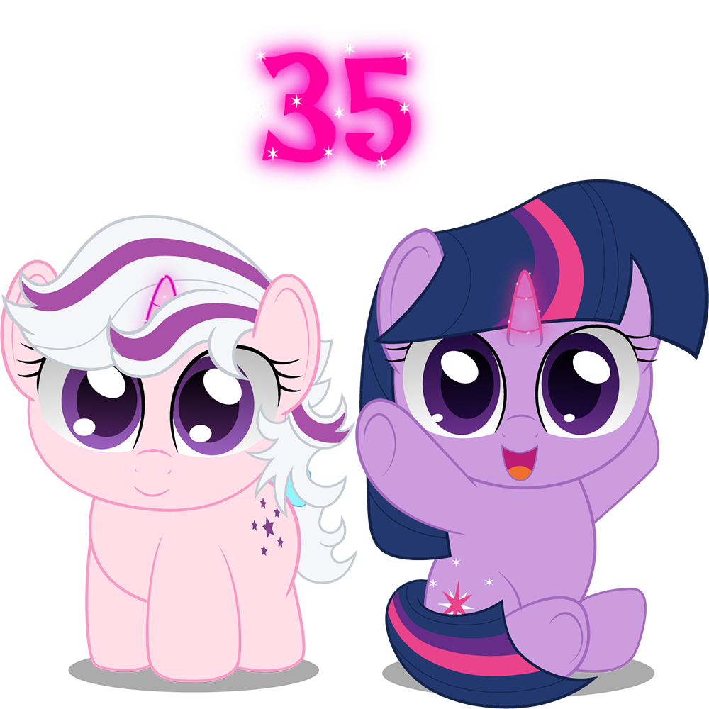 #1865420 - safe, artist:spellboundcanvas, twilight, twilight sparkle ...