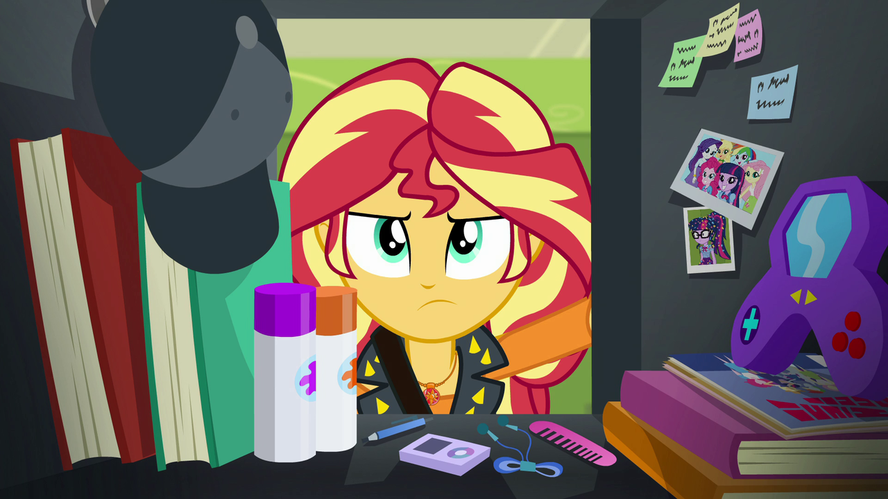 #1866353 - safe, screencap, applejack, fluttershy, pinkie pie, rainbow ...