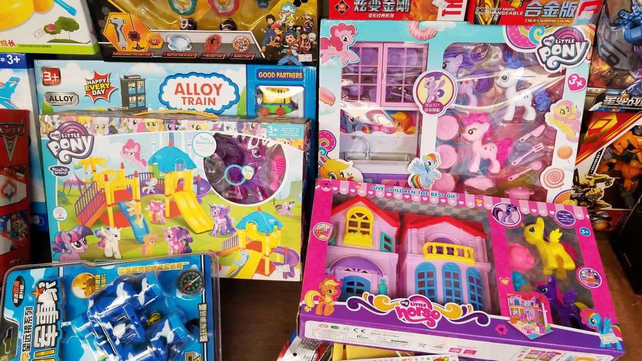 #1866543 - safe, apple bloom, applejack, cheerilee, derpy hooves ...