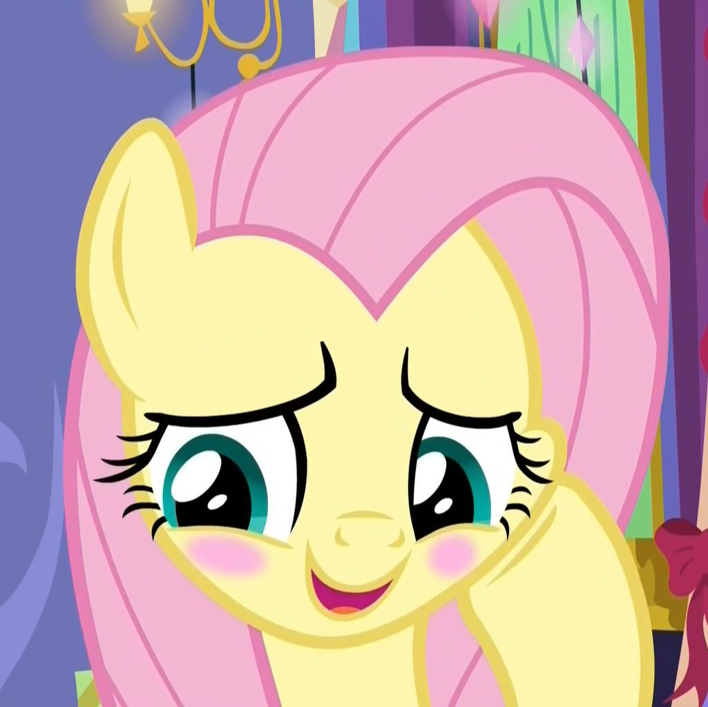 #1868220 - safe, screencap, fluttershy, pegasus, pony, g4, my little ...