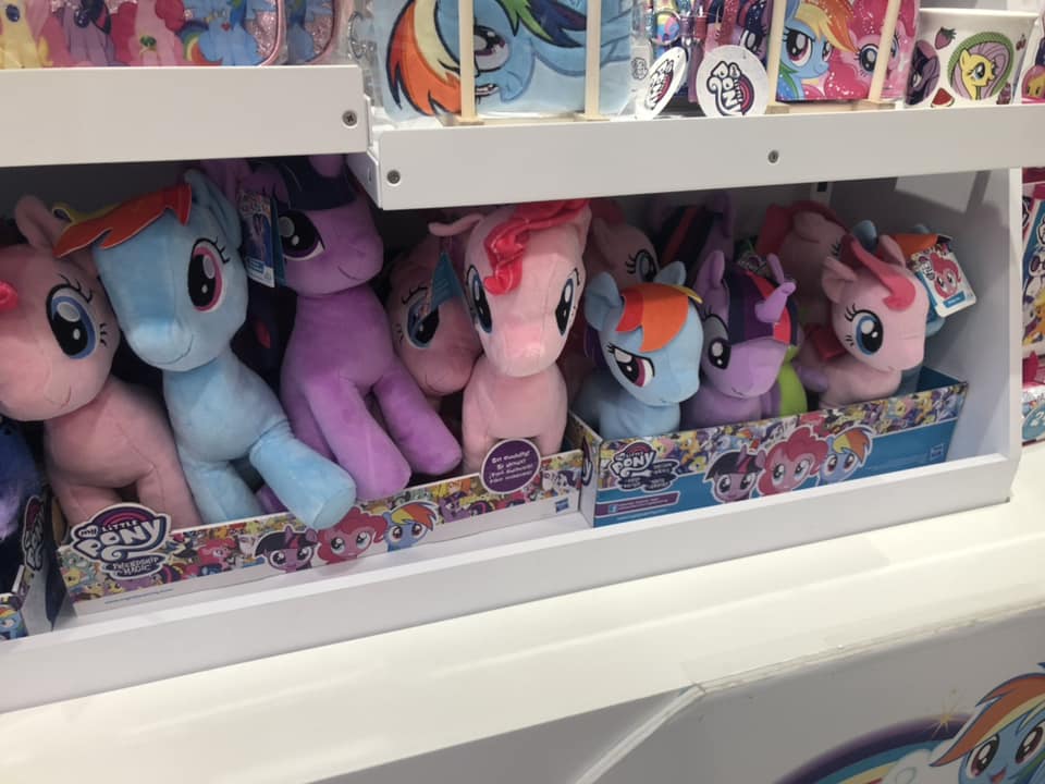 #1868265 - safe, photographer:aaronmufasalee, fluttershy, pinkie pie ...