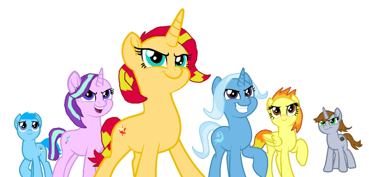 #1847044 - safe, artist:mk pony mod, derpibooru exclusive, spitfire ...