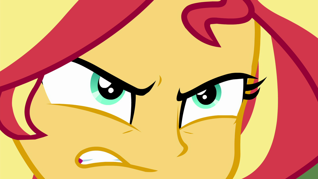 #1870204 - safe, screencap, sunset shimmer, equestria girls, equestria ...