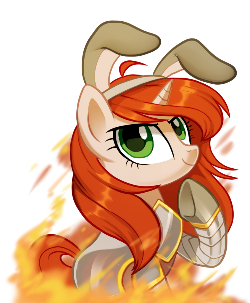 #1870320 - safe, artist:pepooni, oc, oc only, oc:watch commander elia ...