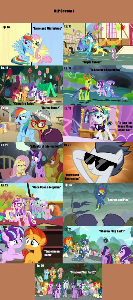 #1870431 - safe, artist:nightshadowmlp, edit, edited screencap ...